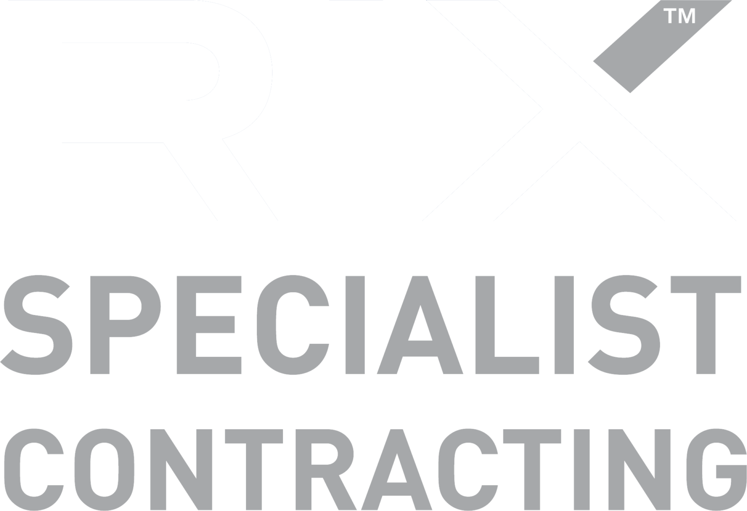 About - The Rix Group